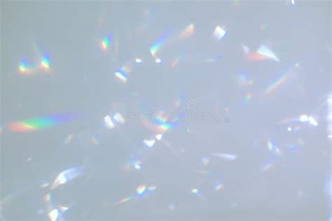 Refraction Texture Pack