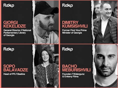 უსაფრთხო მხიარული და ონლაინ Bpn