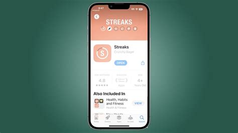 6 Cute Iphone Widgets That Do All The Work For My Tired Brain Techradar