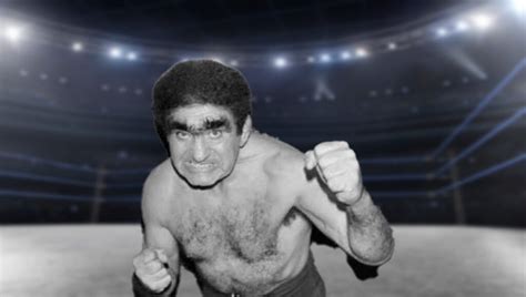 18 Wrestling Heel Pioneers Who Insanely Freaked Out Fans