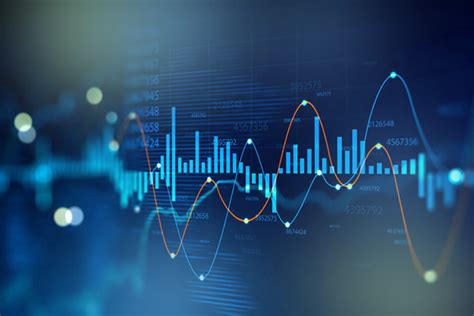 Enterprise Analytics Solutions Dun And Bradstreet