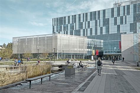 University Of Calgary Language English Language Standalone Program Saf