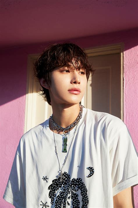 ‘ay Yo 컴백 Nct 127 유타 정우 해찬 티저 이미지 공개 화제 — Sm Entertainment