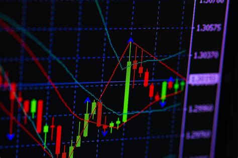 Hardware Design Verification And Validation Progineer Technologies