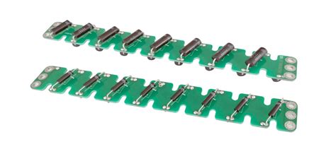 Pcu200k220 High Voltage Rectifier Pcb Board High Voltage Rectifier Board And High Voltage