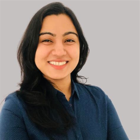 aishwarya pati marketing intern robert bosch power tools gmbh xing