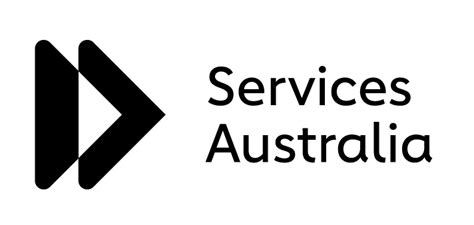 Salvos Nils Application Form