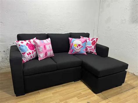 Modular Mini Mercadolibre