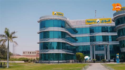 Video Mostafa Ibrahem Posted On Linkedin