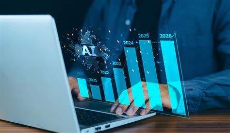 Access Big Data Insights With Automated Data Analysis For Marketing