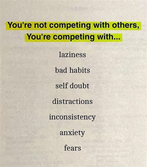 Prajesh Kumar Roy On Linkedin