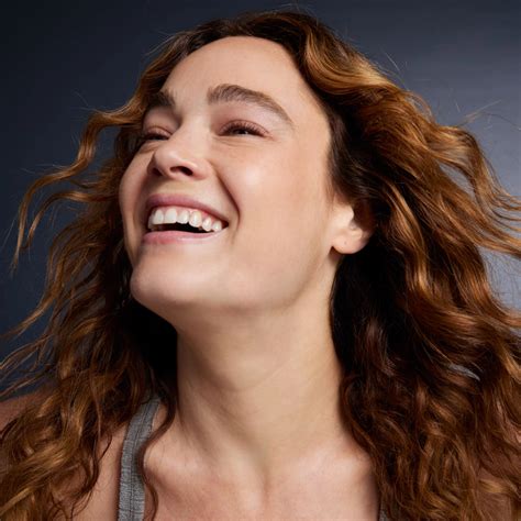 The Four Best Diets To Induce Autophagy Timeline