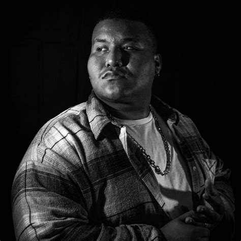 Big Sempa Lyrics Songs And Albums Genius