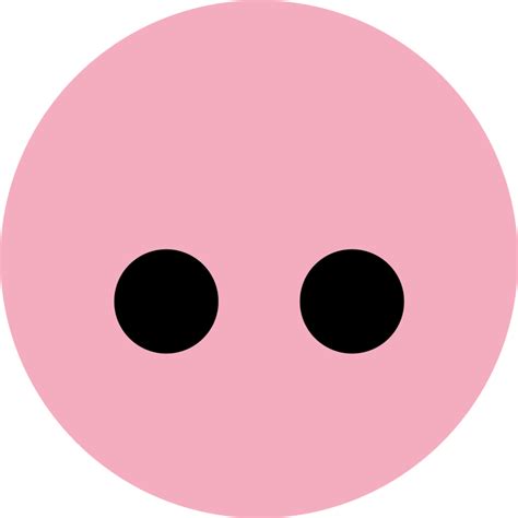 Porcus Girona Secreta