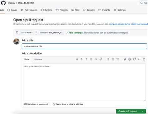 12 Steps To Organize And Maintain Your Python Codebase For Beginners