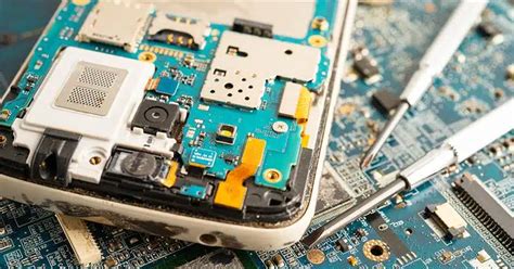 Theta Jc Measurements Steady State Vs Transient Methods