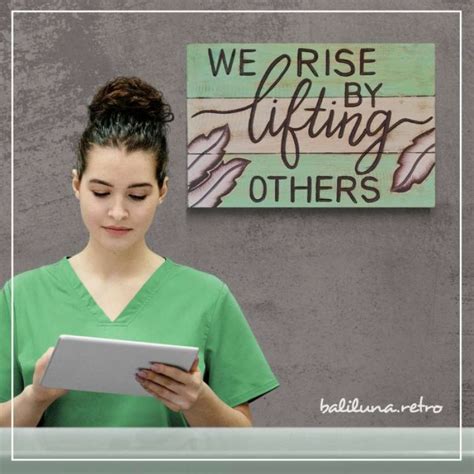 Promo Wall Decor Ruang Keluarga Hiasan Dinding Quotes Motivasi Poster
