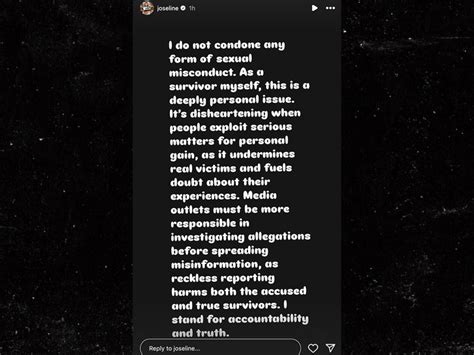 Amber Rose Says She Beat Up Joseline Over Rebuffed Sexual Advances
