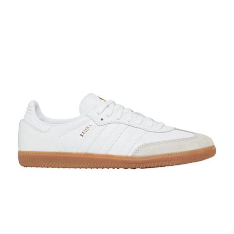 Adidas Samba Real Madrid On Sale
