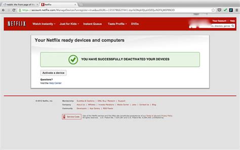 Different And Unconventional Ways That People Treated Their Exes Bored Panda