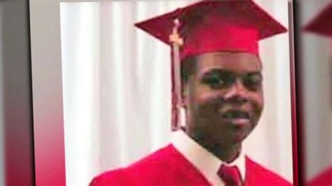 Video Coming Of Laquan Mcdonald Shooting Cnn