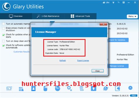 File Activationxml Autocom Keygen 17