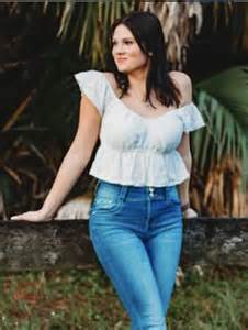 Stepbrother Reportedly Suspect In Mysterious Death Of Hs Cheerleader On