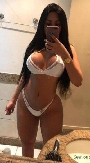 Gorgeous Curves Alsharpton