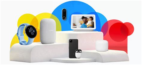 Products The Pixel Store