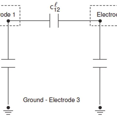 Lumped Parameter Circuit Diagram Download Scientific Diagram