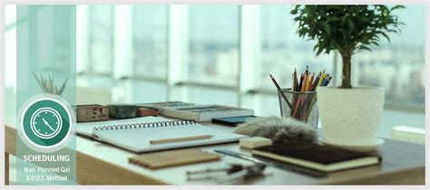 how to maximize productivity 5 simple tips well planned gal