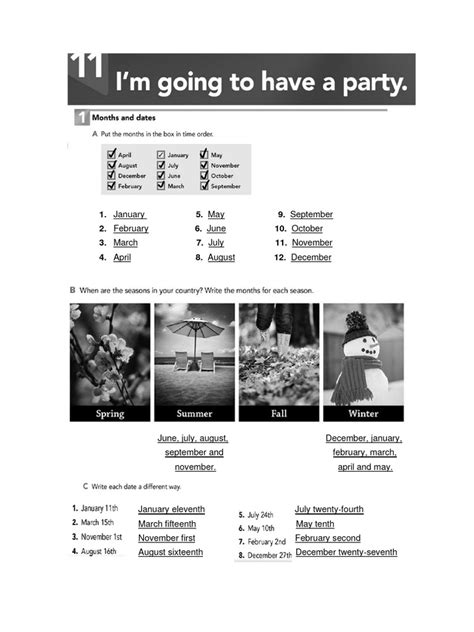 Unit 11 Intro 5th Pdf Pdf