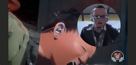 Lost La Nueva Canción Inédita De Hace 20 Años De Linkin Park Rockeros