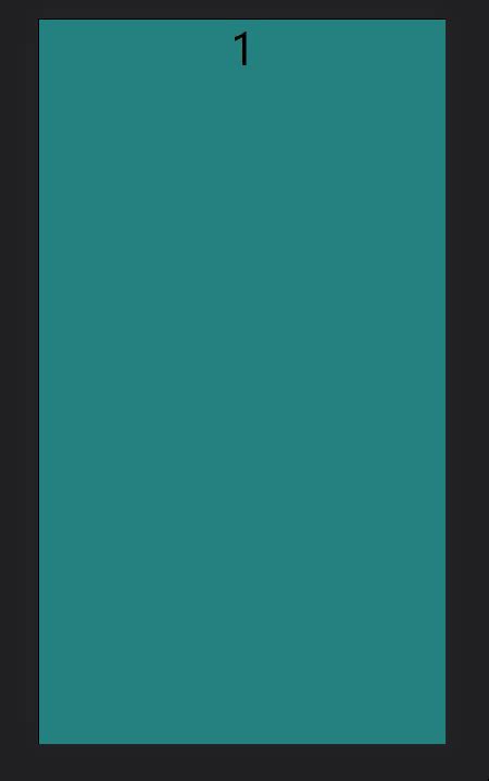 css实现全屏上下滚动 css上下滚动动画 csdn博客