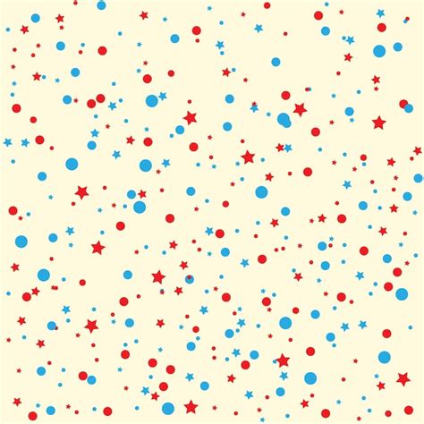 Premium Vector Holiday Background