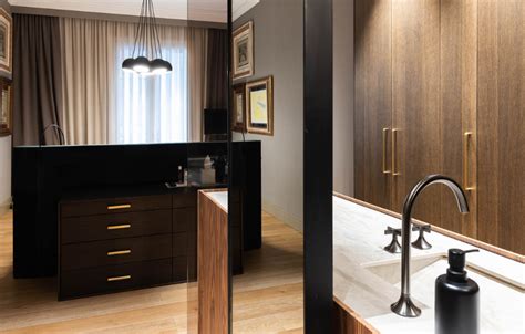 Nuestros Proyectos Bagil