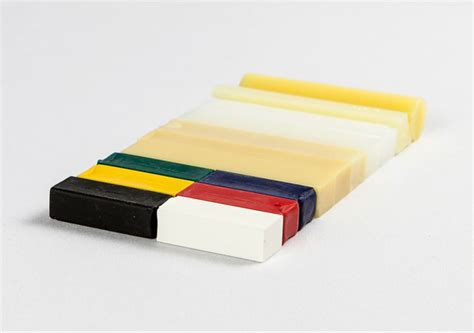 Mixed Colour Shade Assortment Konig Nz