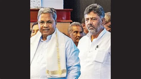 Karnataka Government Releases Guidelines For Free Electricity Scheme In State Bengaluru