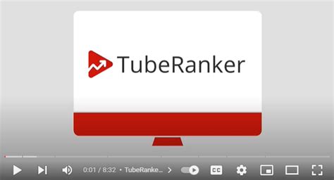 Best YouTube Intro Ideas For Inspiration In 2022