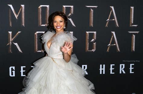 Sisi Stringer Nude Leaked Pics And Sex Tape [2021] Scandal Planet