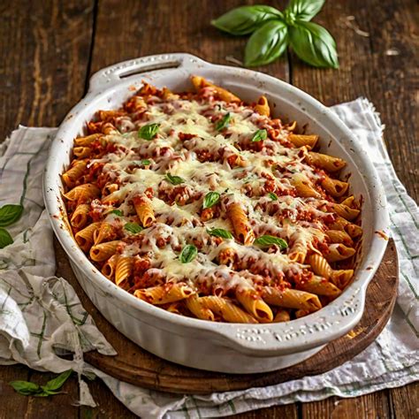 Pasta House In High Ridge At John Miguel Blog