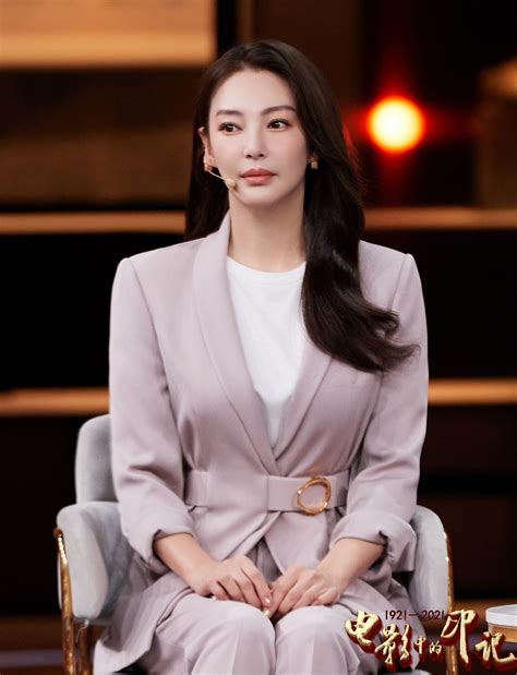 张雨绮 高清图片，堆糖，美图壁纸兴趣社区