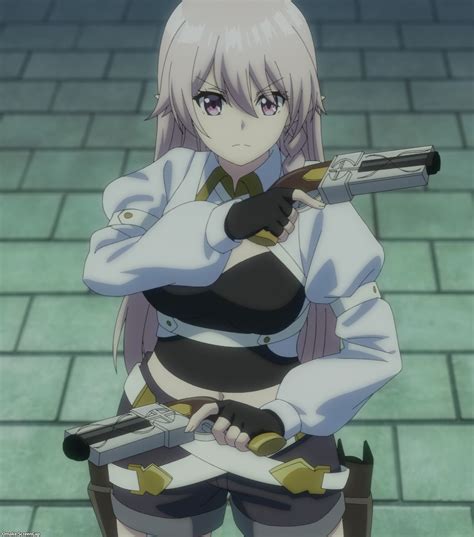 Joeschmos Gears And Grounds Ore Dake Haireru Kakushi Dungeon