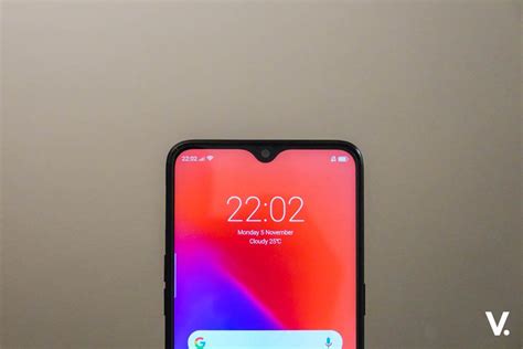 Realme Pro Review A Real Good Deal