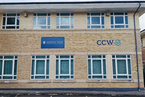 Circumcision Centre Wales Cardiff