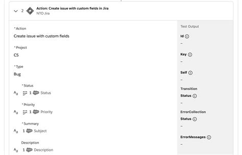 test a flow salesforce trailhead