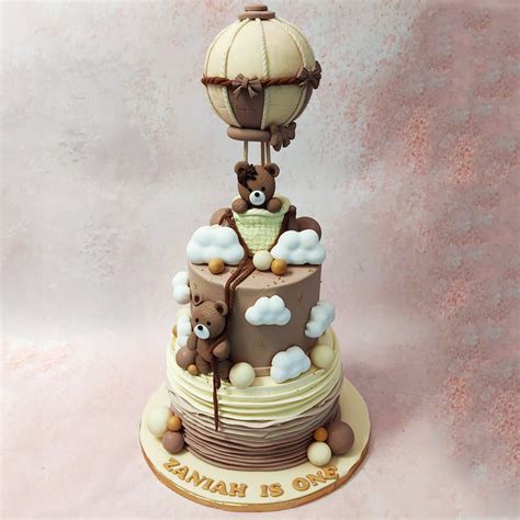 Liliyum Patisserie Order Cake Online Same Day Delivery Bangalore