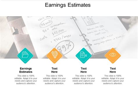 Ppt Chapter 7 Estimates And Sample Sizes Powerpoint