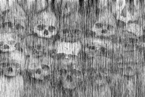 The Cham Uprising The Forgotten Resistance To The By Grady Bolding Lessons From History