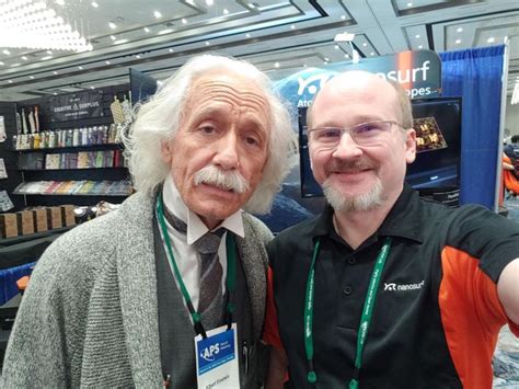 Beau Solley Posted On Linkedin